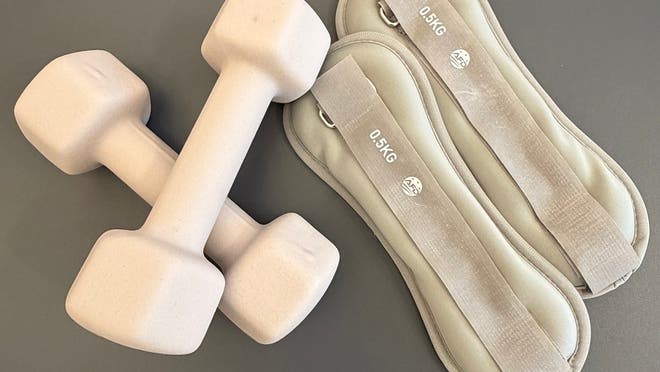 【ウォーターサーバー完備】青山一丁目駅から徒歩2分のシェアピラティススタジオ◆リフォーマー/マスターストレッチの写真7