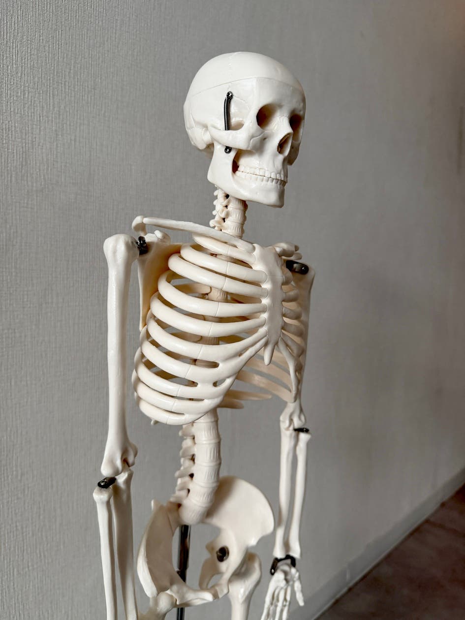 【ウォーターサーバー完備】青山一丁目駅から徒歩2分のシェアピラティススタジオ◆リフォーマー/マスターストレッチの写真9