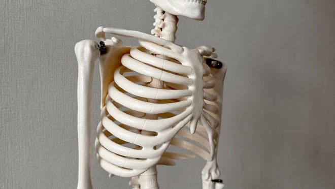 【ウォーターサーバー完備】青山一丁目駅から徒歩2分のシェアピラティススタジオ◆リフォーマー/マスターストレッチの写真9