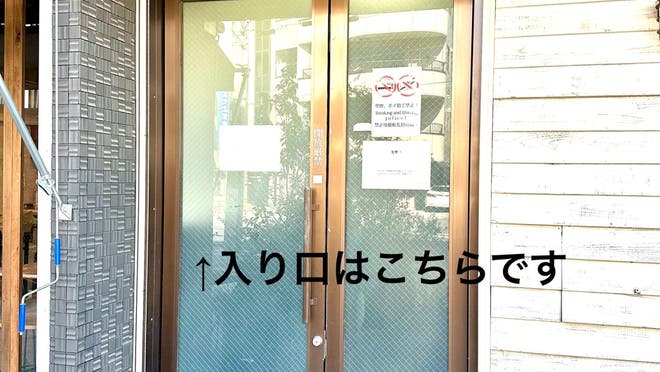 【studio 0 story】165㎡の広いスペースに5つのテーマで撮影できるスタジオです!の写真25