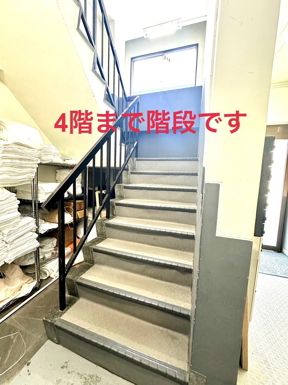 【studio 0 story】165㎡の広いスペースに5つのテーマで撮影できるスタジオです！の写真26