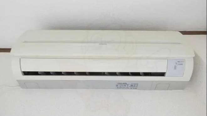 天神・博多からのアクセス抜群のアパート1室の写真6