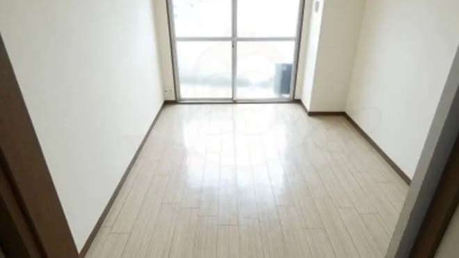 天神・博多からのアクセス抜群のアパート1室の写真7