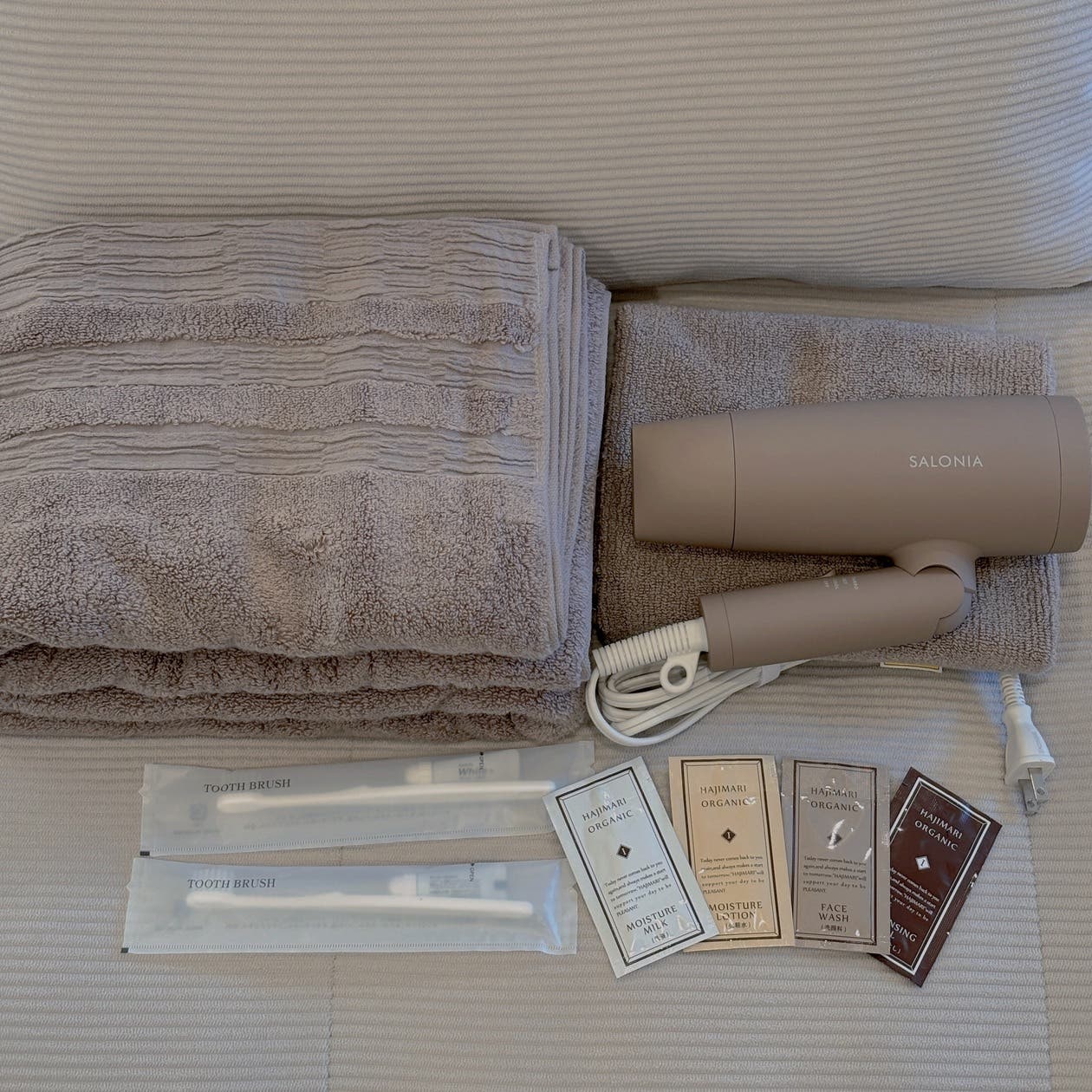 バスルーム利用🛀の画像1