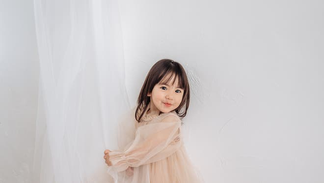 溝の口駅・向ヶ丘遊園駅からバス15分 装飾特化型撮影スタジオの写真7