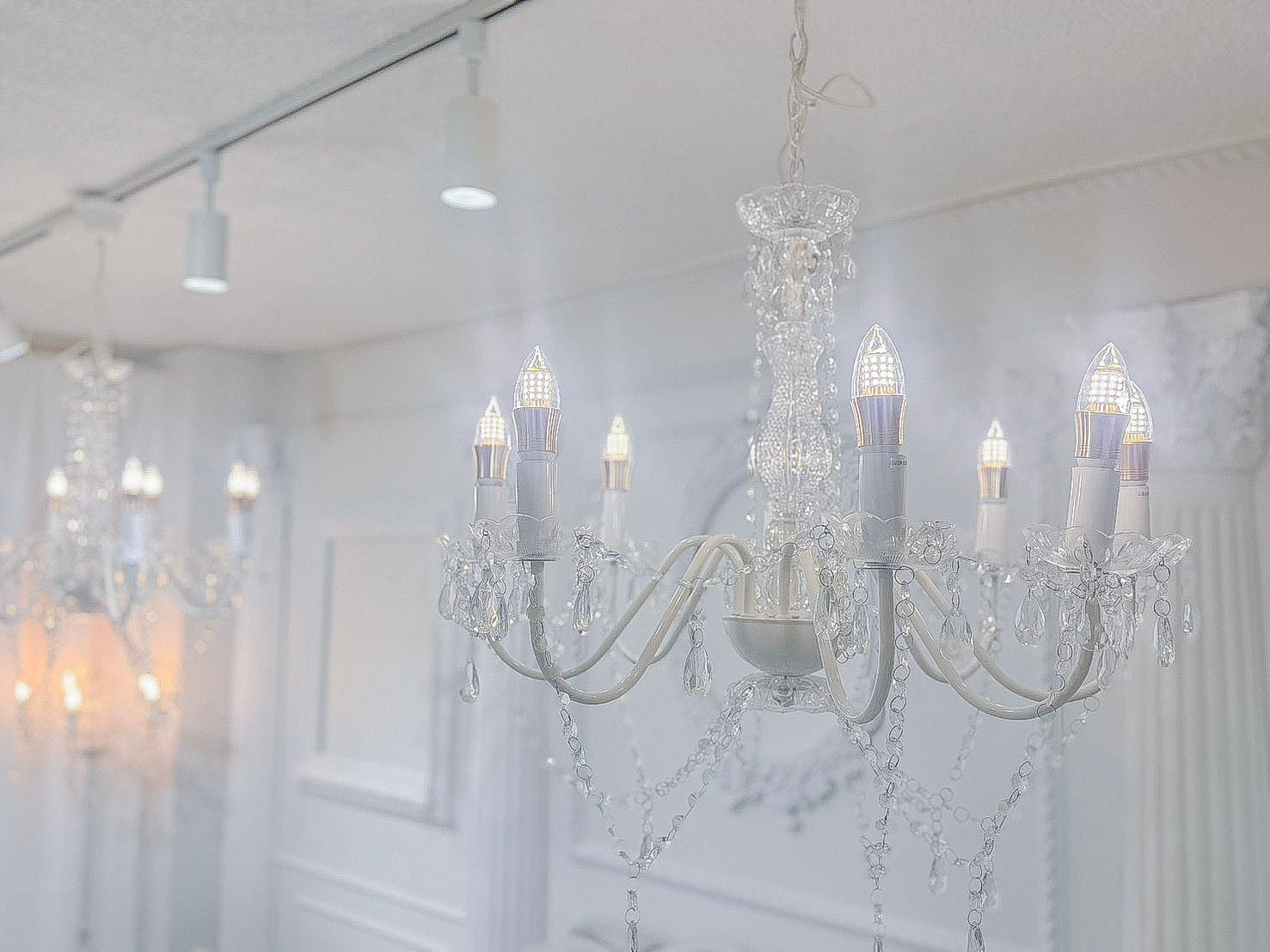 🩵推し活撮影ならここ🩵名古屋で１番人気📸撮影スタジオ📸祭壇/コスプレ/姫系/ロココ/ポートレート/生誕祭の写真20