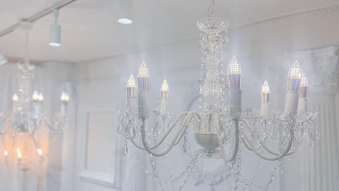 🩵推し活撮影ならここ🩵名古屋で1番人気📸撮影スタジオ📸祭壇/コスプレ/姫系/ロココ/ポートレート/生誕祭の写真20