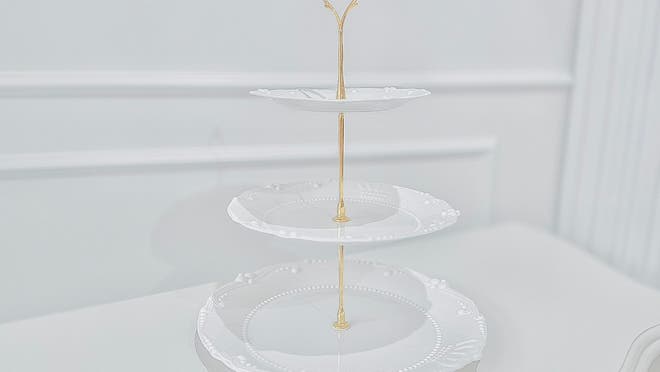 🩵推し活撮影ならここ🩵名古屋で1番人気📸撮影スタジオ📸祭壇/コスプレ/姫系/ロココ/ポートレート/生誕祭の写真19