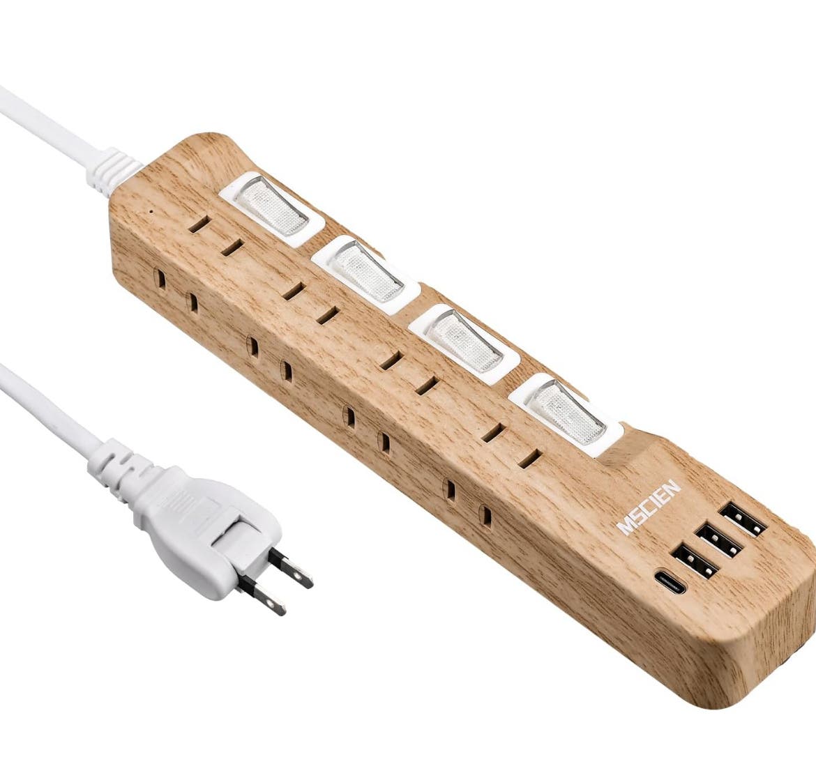 【セミナー・勉強会・ママ会に最適】用途に合わせて全3部屋から選べる多目的スペース★の写真7