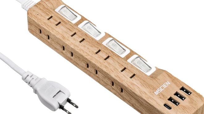 【セミナー・勉強会・ママ会に最適】用途に合わせて全3部屋から選べる多目的スペース★の写真7