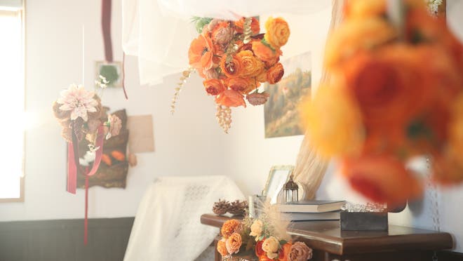 自然光◎そのまま作品になる、映え空間/撮影機材無料|一分駅徒歩2分|ポートレート|コスプレ撮影|推し誕生の写真4