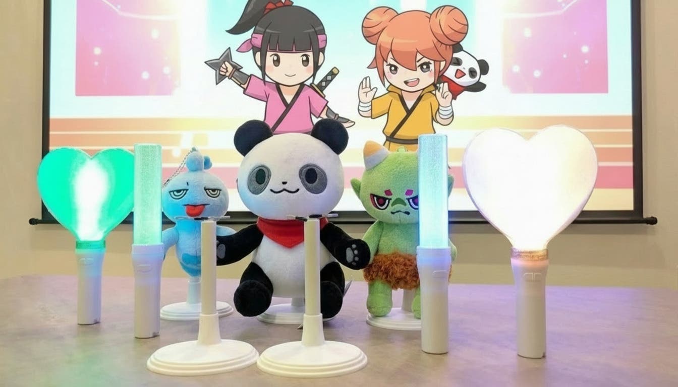 映像と音。映画館級プロジェクターのプライベートシアタールーム｜当日予約可｜アニメや映画鑑賞・デート・推し活・スポーツ観戦・TCGの写真7