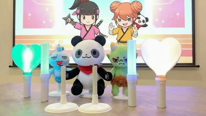 映像と音。映画館級プロジェクターのプライベートシアタールーム|当日予約可|アニメや映画鑑賞・デート・推し活・スポーツ観戦・TCGの写真7