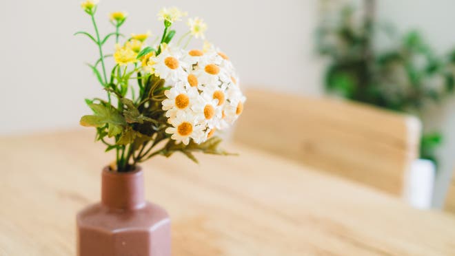 【上野駅徒歩2分🚶】日当たり抜群☀️お家デート💚パーティー🎉動画撮影など多用途に使える1LDK🐑の写真13