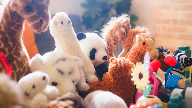 【上野駅徒歩2分🚶】日当たり抜群☀️お家デート💚パーティー🎉動画撮影など多用途に使える1LDK🐑の写真18