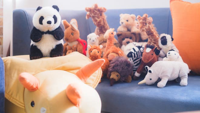 【上野駅徒歩2分🚶】日当たり抜群☀️お家デート💚パーティー🎉動画撮影など多用途に使える1LDK🐑の写真19