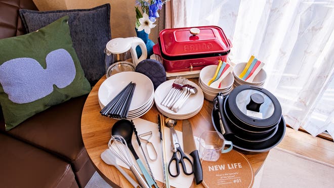 NEWオープン🎊【上野駅徒歩3分🚶♂️】24H🕐まったりお家デート💕タコパ鍋パ🍲ゲーム🎮シャワー完備🚿最大10名の写真14