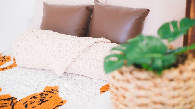 NEWオープン🎊【上野駅徒歩3分🚶♂️】24H🕐まったりお家デート💕タコパ鍋パ🍲ゲーム🎮シャワー完備🚿最大10名の写真6