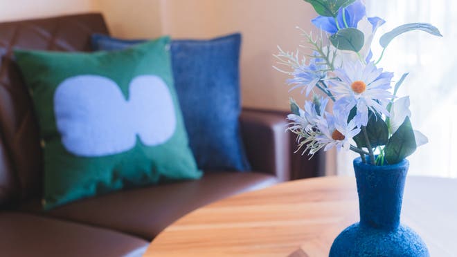 NEWオープン🎊【上野駅徒歩3分🚶♂️】24H🕐まったりお家デート💕タコパ鍋パ🍲ゲーム🎮シャワー完備🚿最大10名の写真4