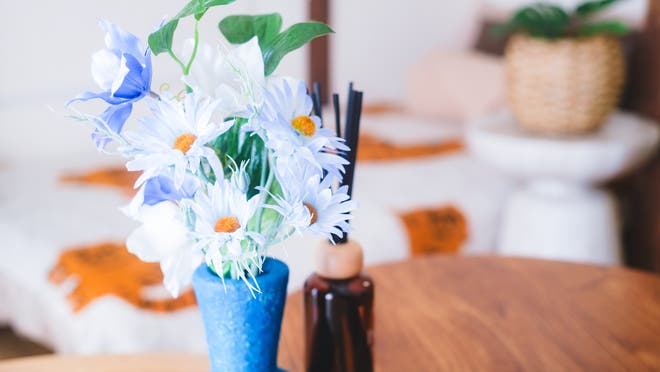 NEWオープン🎊【上野駅徒歩3分🚶♂️】24H🕐まったりお家デート💕タコパ鍋パ🍲ゲーム🎮シャワー完備🚿最大10名の写真22