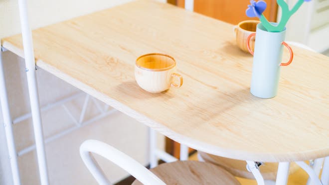 NEWオープン🎊【上野駅徒歩3分🚶♂️】24H🕐まったりお家デート💕タコパ鍋パ🍲ゲーム🎮シャワー完備🚿最大10名の写真10