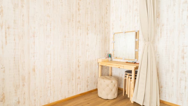 靱公園前・自然光がたくさん入るハウススタジオ 【STUDIO1】の写真7