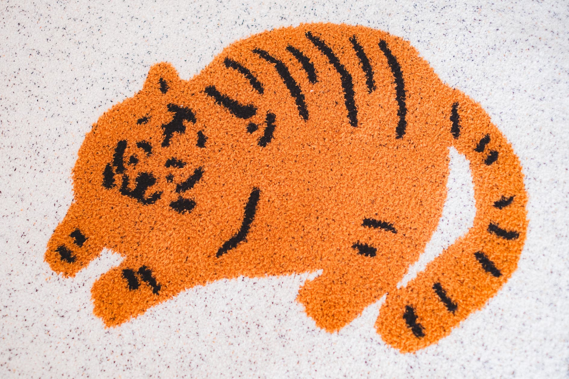 NEWオープン🎊【上野駅徒歩3分🚶‍♂️】24H🕐まったりお家デート💕タコパ鍋パ🍲ゲーム🎮シャワー完備🚿最大10名の写真23