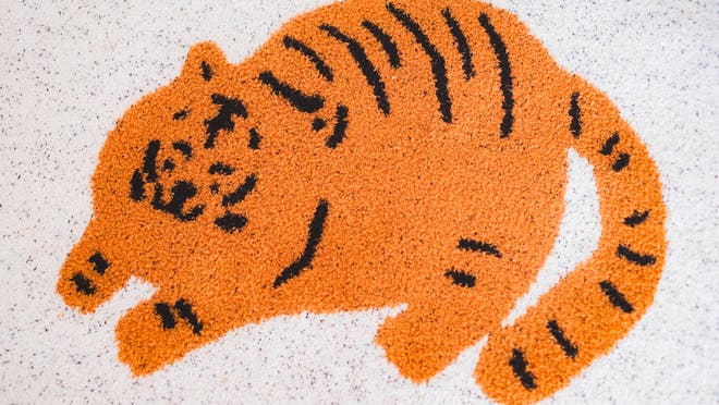 NEWオープン🎊【上野駅徒歩3分🚶♂️】24H🕐まったりお家デート💕タコパ鍋パ🍲ゲーム🎮シャワー完備🚿最大10名の写真23