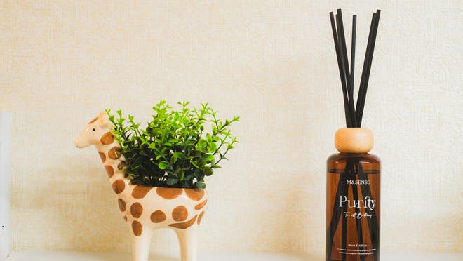 NEWオープン🎊【上野駅徒歩3分🚶♂️】24H🕐まったりお家デート💕タコパ鍋パ🍲ゲーム🎮シャワー完備🚿最大10名の写真28