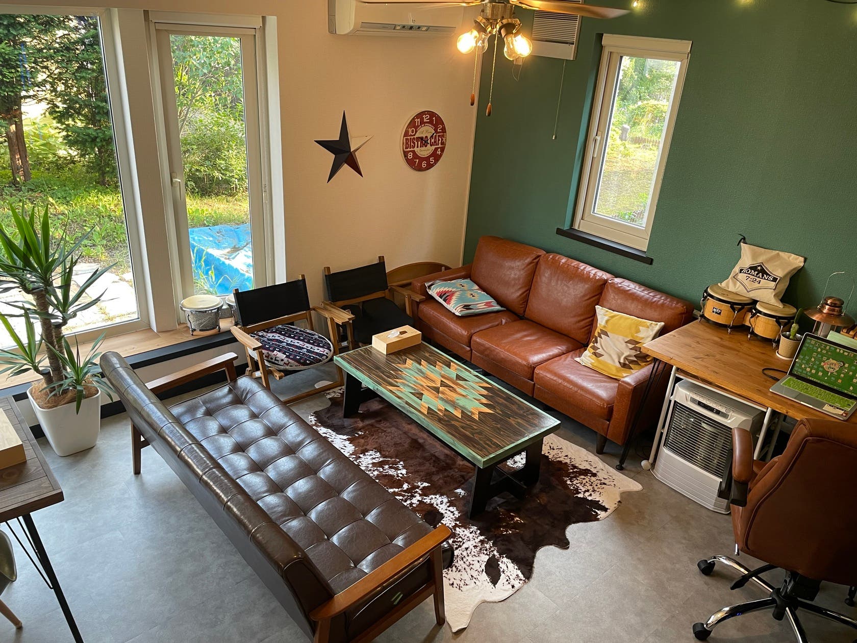 パーティー、撮影、スタジオとしても！の写真3