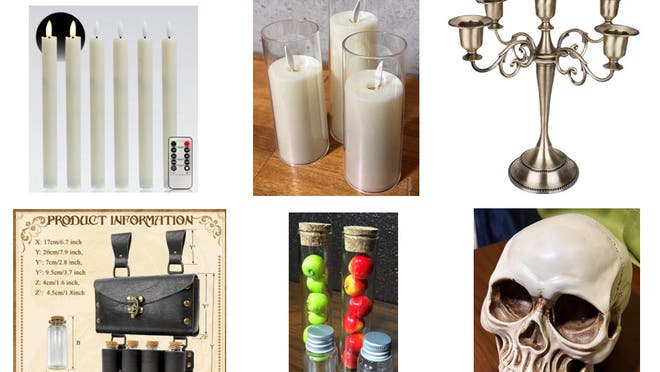 動画・写真撮影、配信、コスプレ撮影、推し活、レンタルスペース、ワークショップ会場としてのご利用も可能です!の写真25