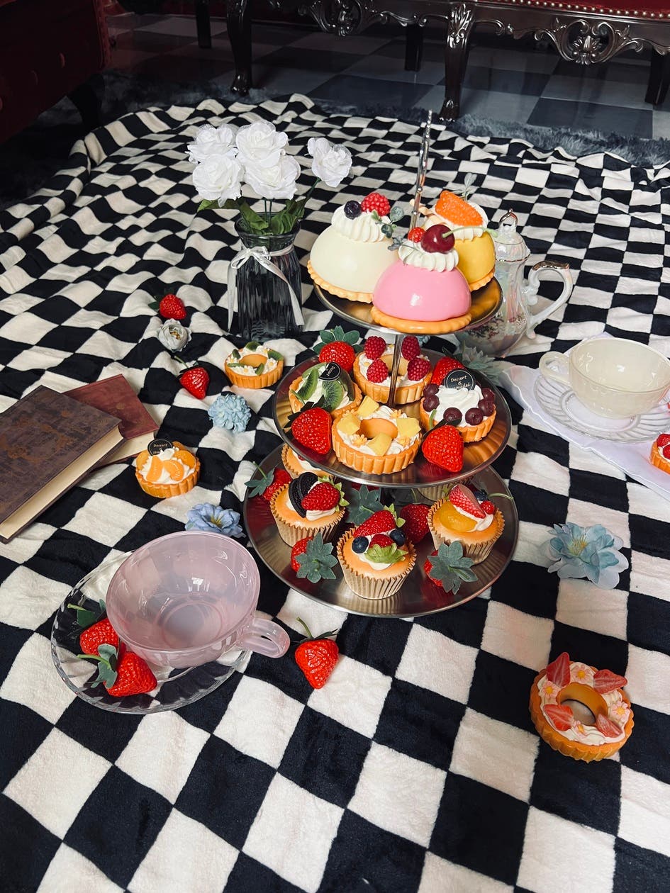 動画・写真撮影、配信、コスプレ撮影、推し活、レンタルスペース、ワークショップ会場としてのご利用も可能です！の写真30