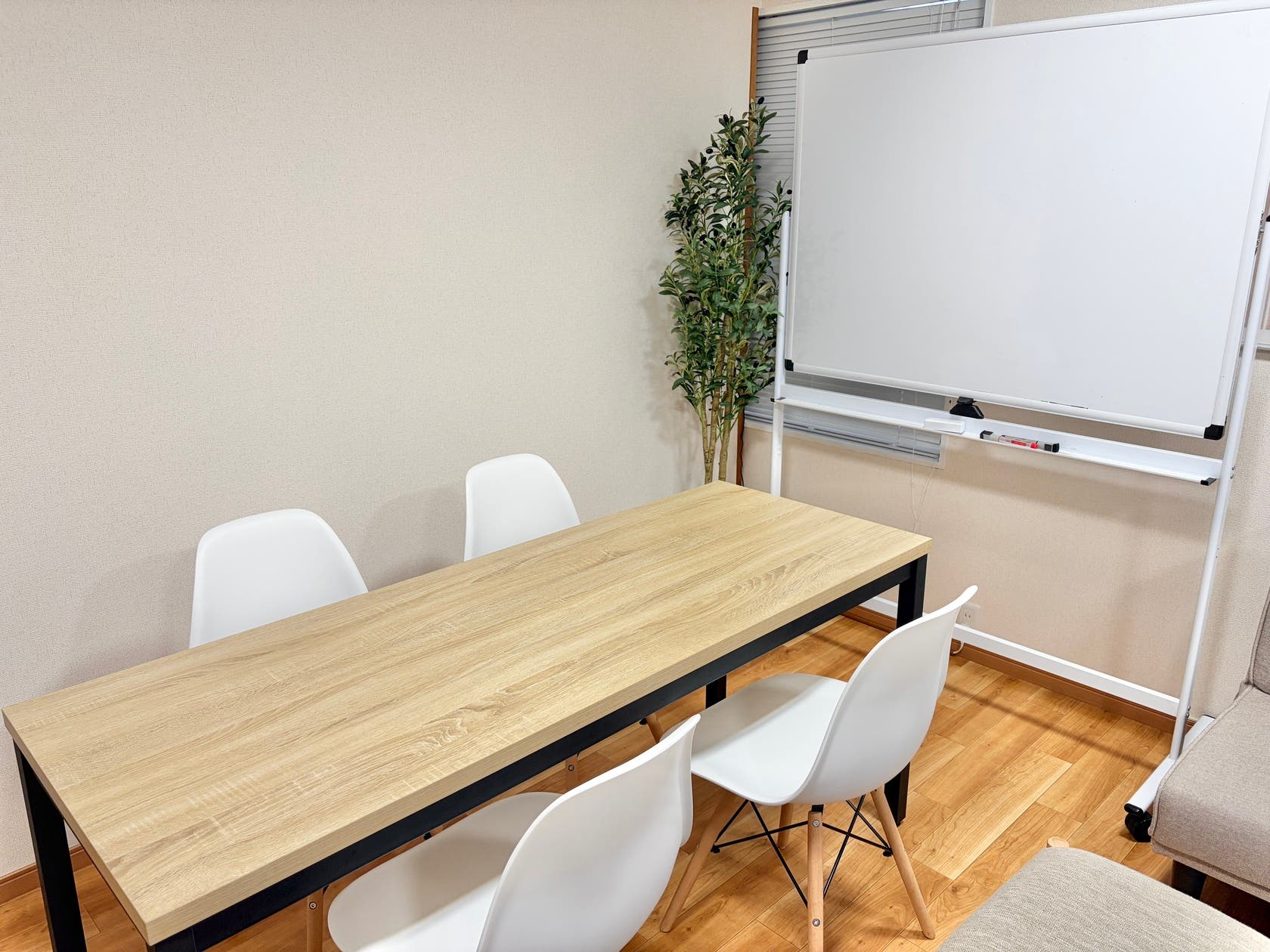 【無料駐車場】最大15名様✨駅徒歩1分🎈誕生日｜同窓会｜歓送迎会｜デート｜女子会｜会議利用に🎉大和エリア最大！24h営業📣の写真7