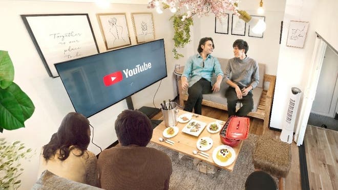 JR代々木3分・新宿駅A1口8分🌸民家風/飲み会・ガスコンロ料理会/動画撮影・Wi-Fi配信・自然光撮影/ゲーム 他|ごみ無料の写真1