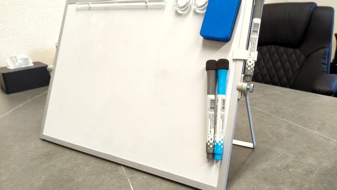 成約を導く勝負拠点|名駅ルーセント向かいの個室|士業・コンサルの商談、WEB会議から一人の深い集中ワークまで格上の空間を。の写真15