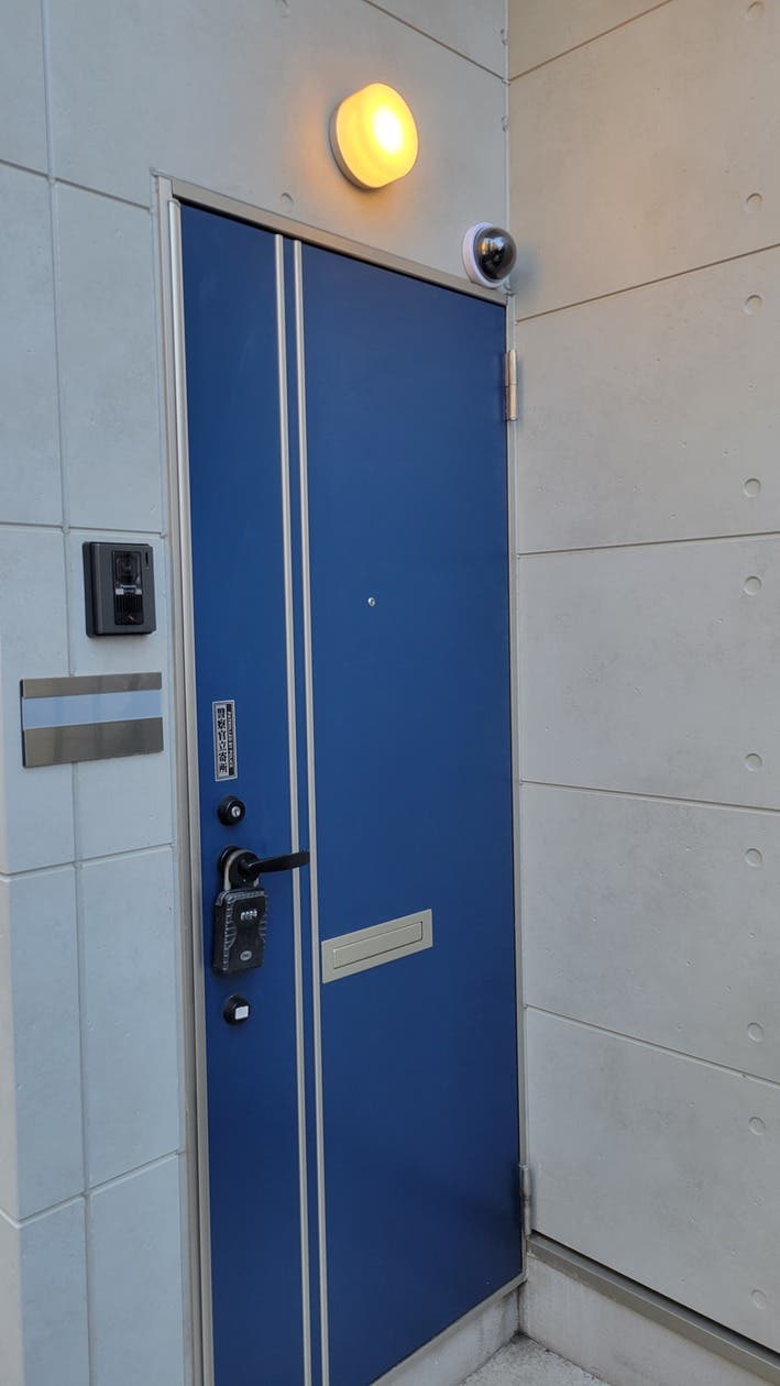 春もお得🌸【ロフト・撮影機材・大人気TVゲーム】ラゾーナ2分｜まったりデート｜女子会｜パーティー｜誕生日・推し会｜隠れ家♬_Bの写真30