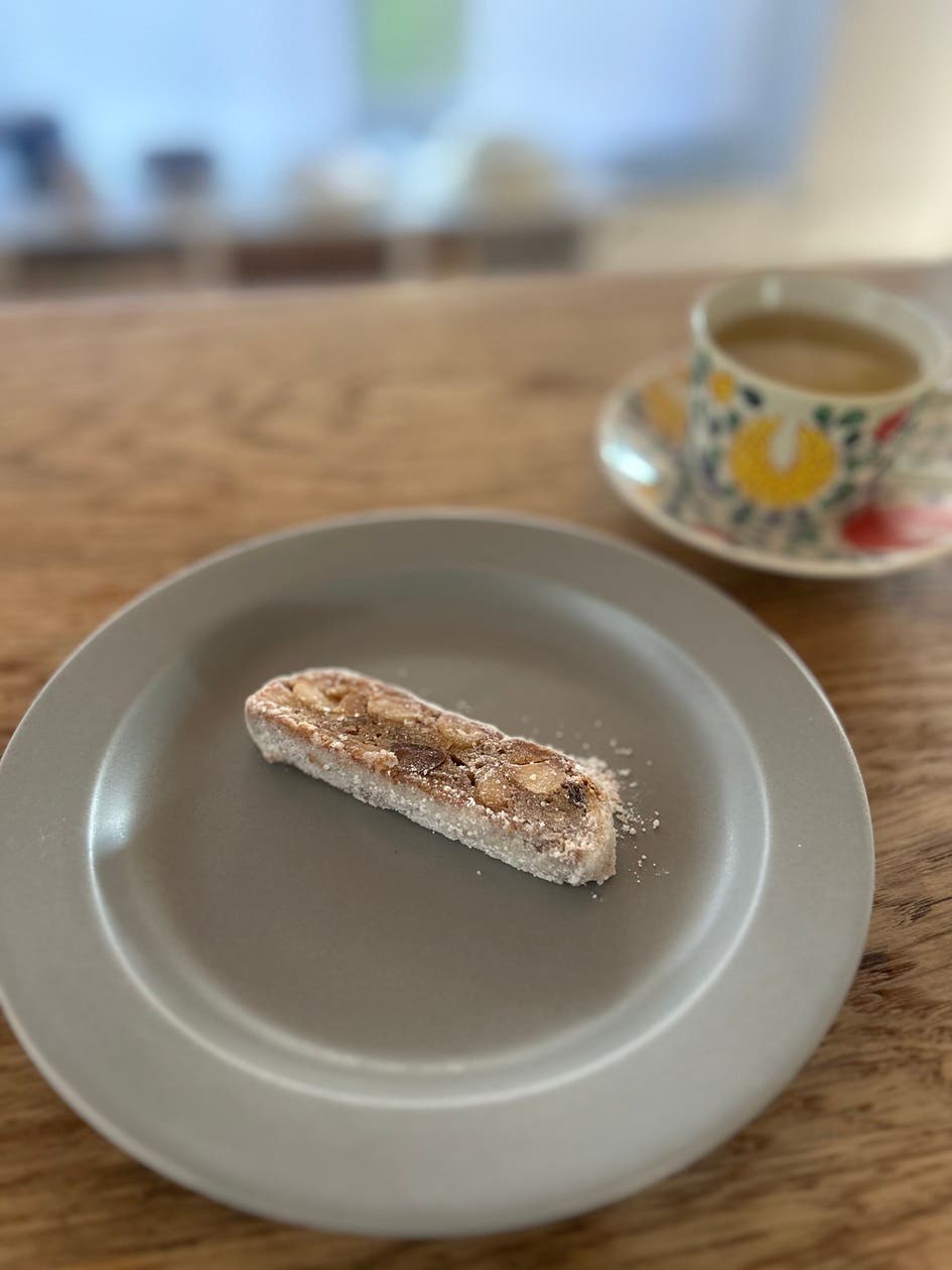 調理・料理撮影用スタジオの写真3