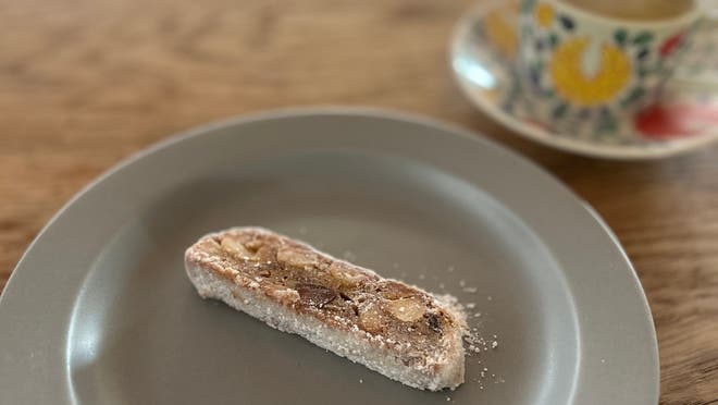 調理・料理撮影用スタジオの写真3