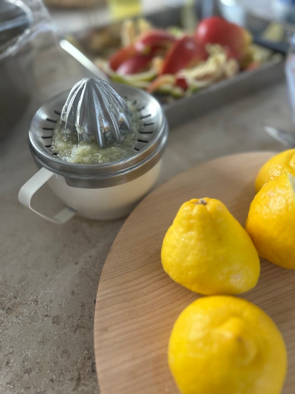 調理・料理撮影用スタジオの写真4