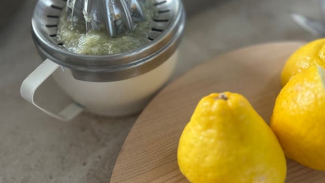 調理・料理撮影用スタジオの写真4