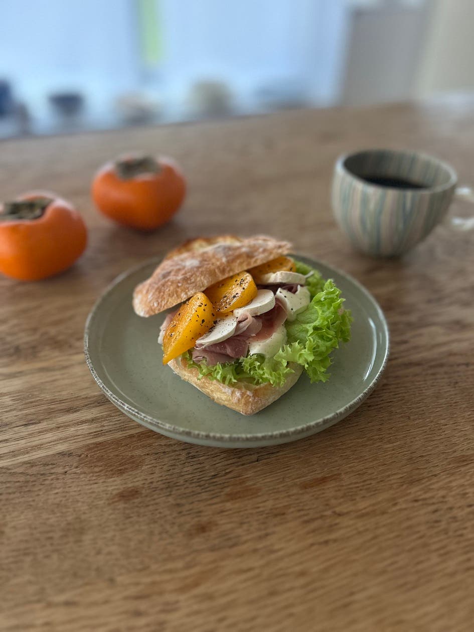 調理・料理撮影用スタジオの写真5