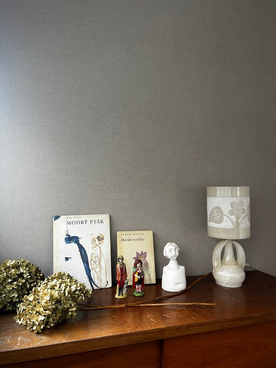 調理・料理撮影用スタジオの写真6