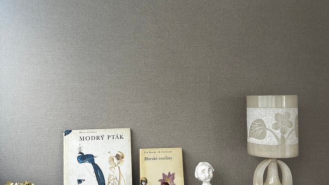 調理・料理撮影用スタジオの写真6