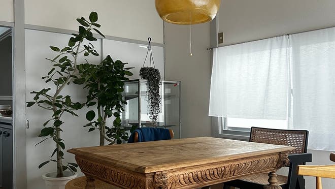 調理・料理撮影用スタジオの写真7