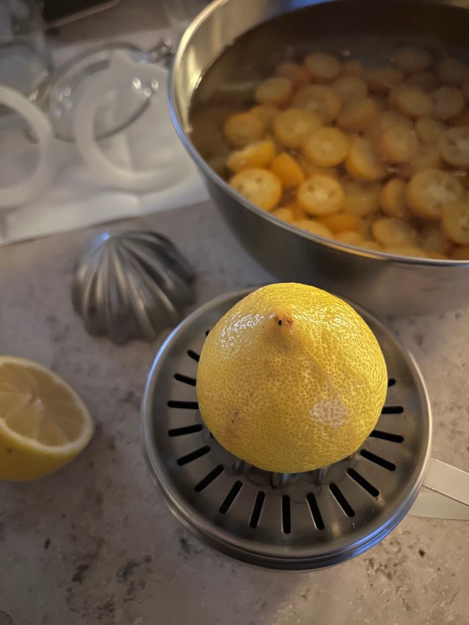 調理・料理撮影用スタジオの写真8