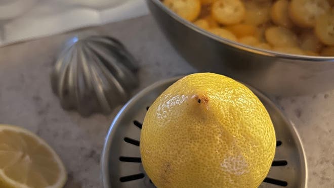 調理・料理撮影用スタジオの写真8