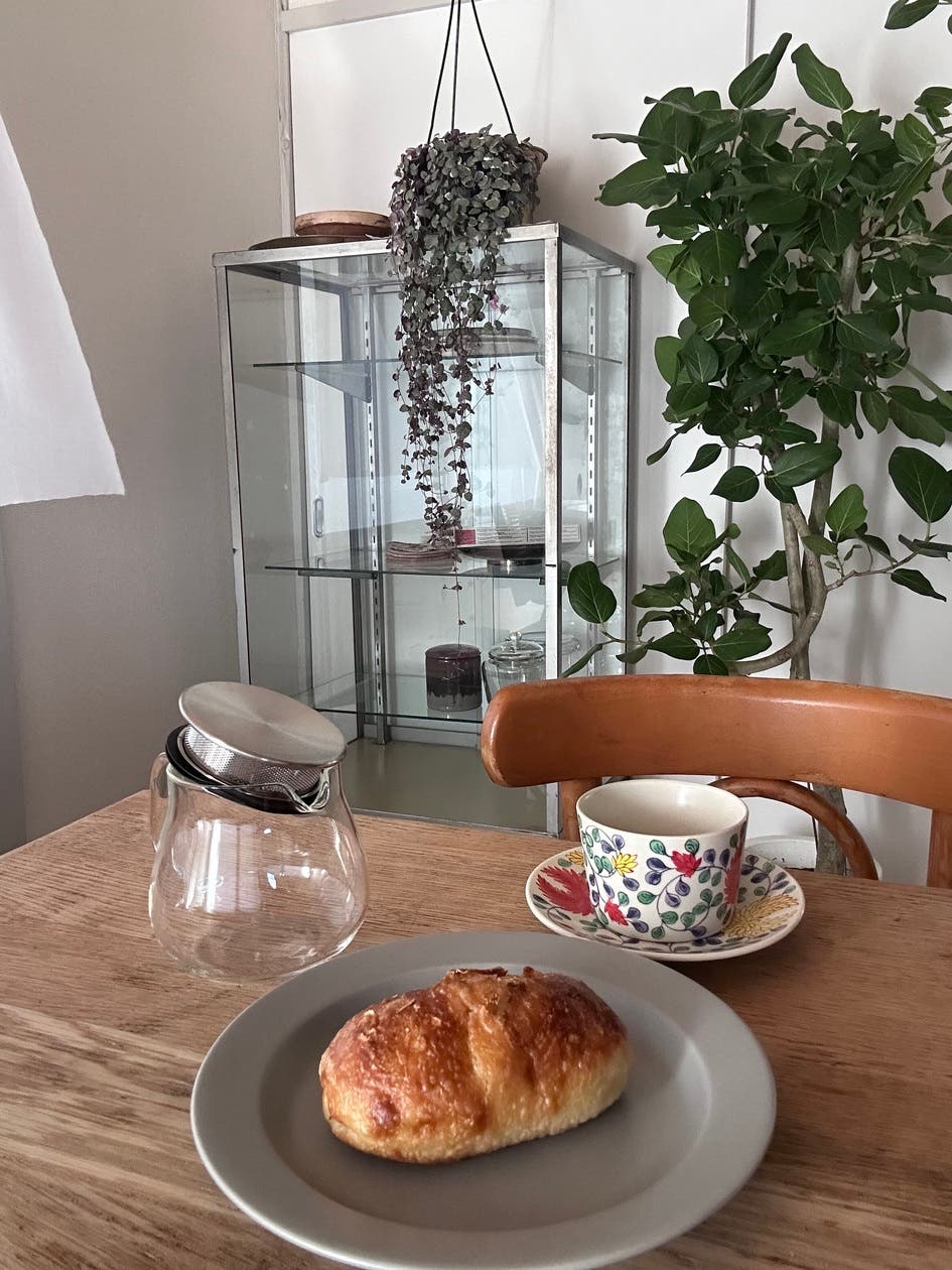 調理・料理撮影用スタジオの写真9