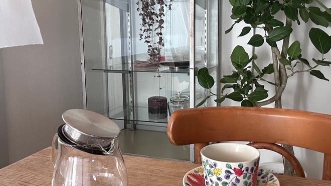 調理・料理撮影用スタジオの写真9