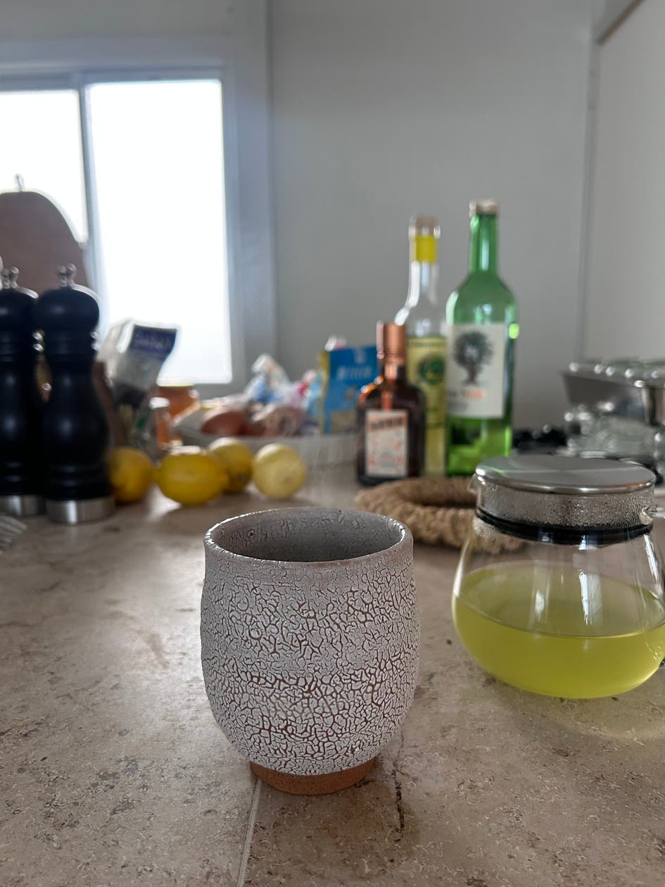 調理・料理撮影用スタジオの写真10