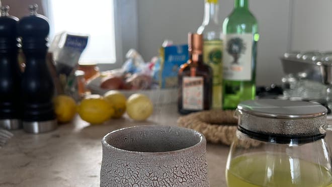 調理・料理撮影用スタジオの写真10